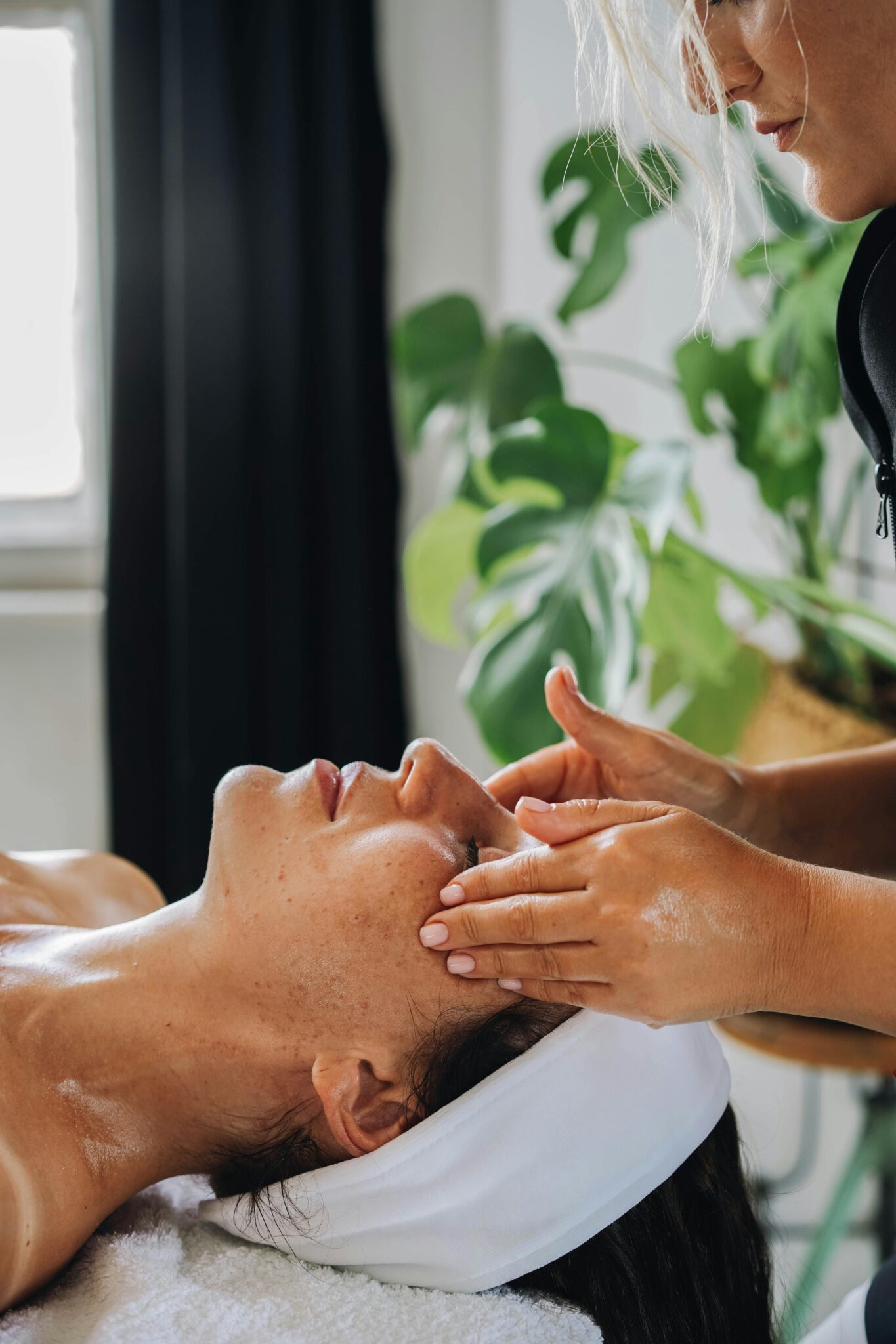 Restore Hyper Wellness in 2025