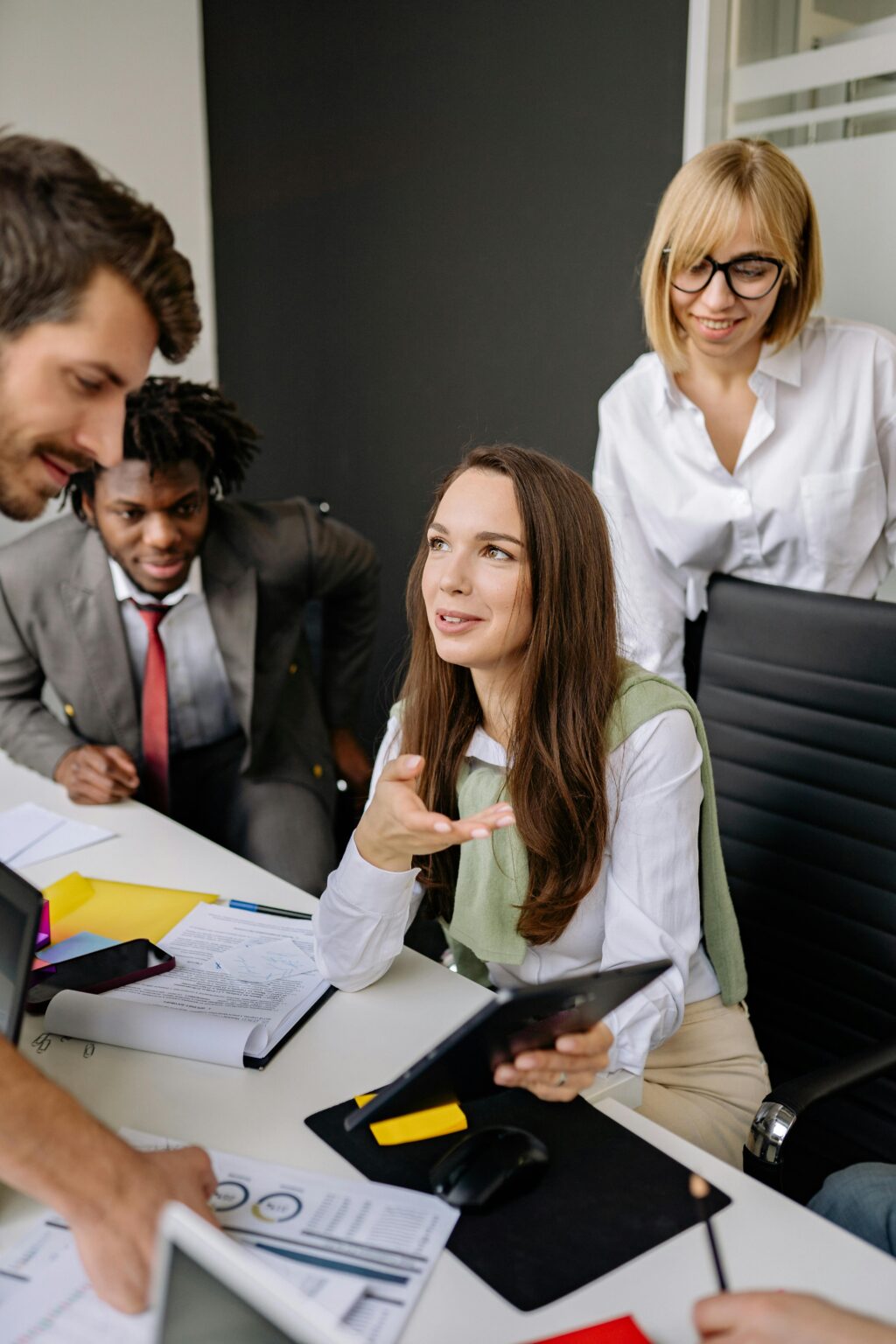 Virtual Meeting Etiquette: The Complete Guide to Professional Online ...