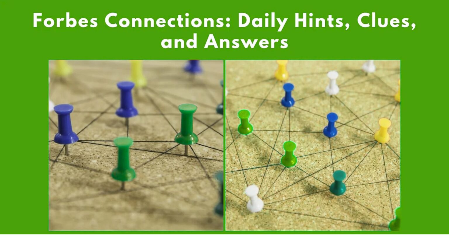 Big Stick Diplomacy: History, Impact, and Modern Lessons - HowKnowIt