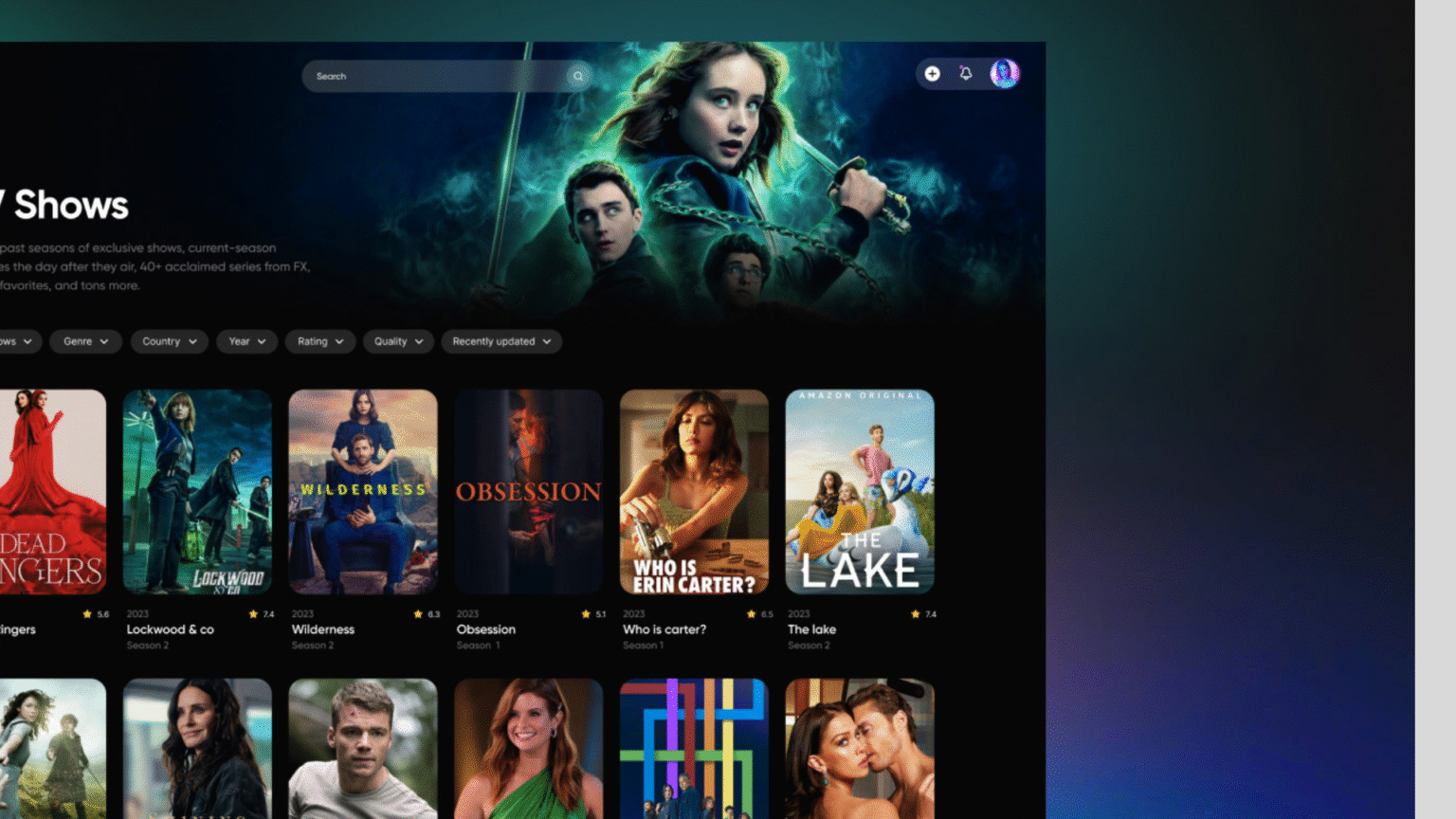 FilmyFly.com Review: Movies, Downloads, and How It Works - HowKnowIt